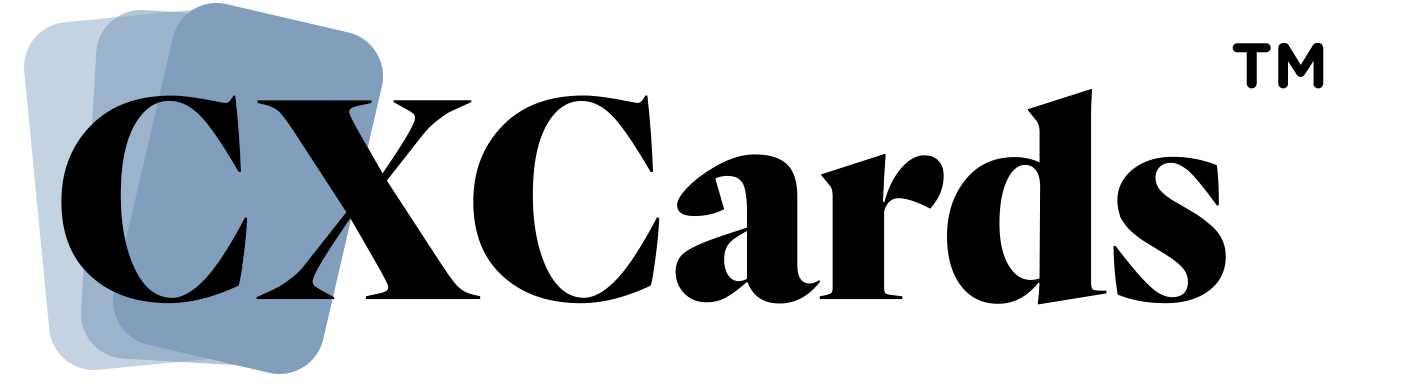 CX Cards – Customer Experience integration for Salesforce, Microsoft ...